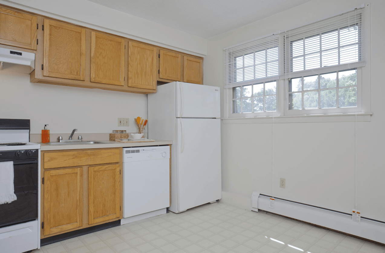 Home | Pine Ridge Estates