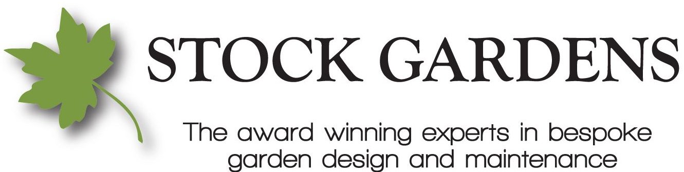 Garden Design & Maintenance Billericay | Stock Gardens