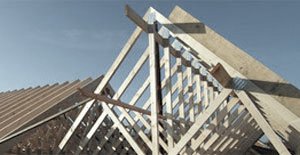 Bespoke roof trusses | South Yorkshire Truss Solutions Ltd