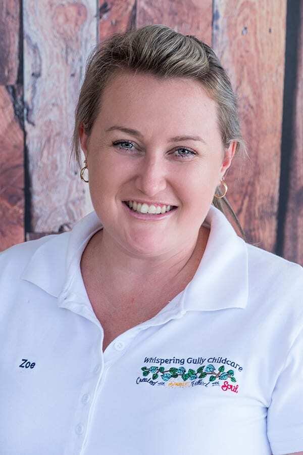 A Steiner based education in early childcare