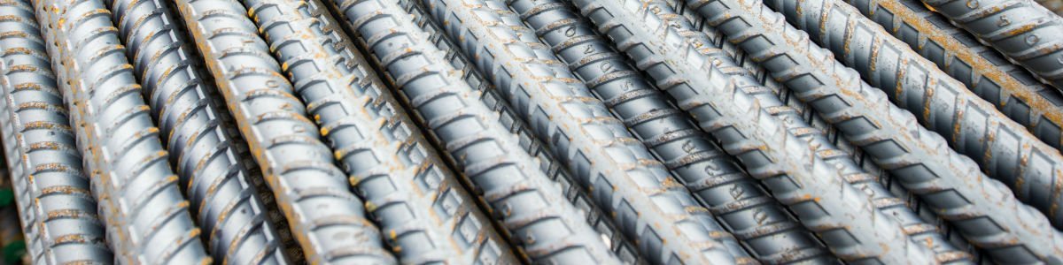 Metal Suppliers | Cardiff | All Steel Cardiff