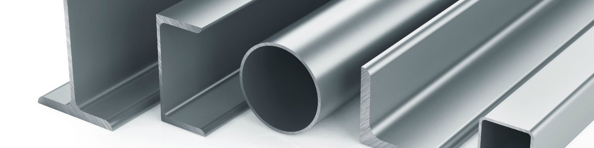 Metal Suppliers | Cardiff | All Steel Cardiff