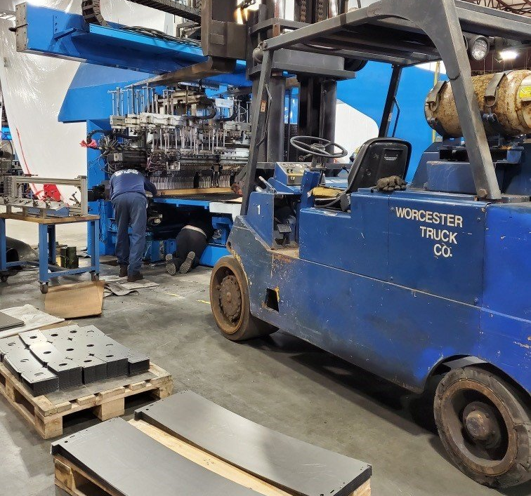 Home | Worcester, MA | Worcester Truck Co.