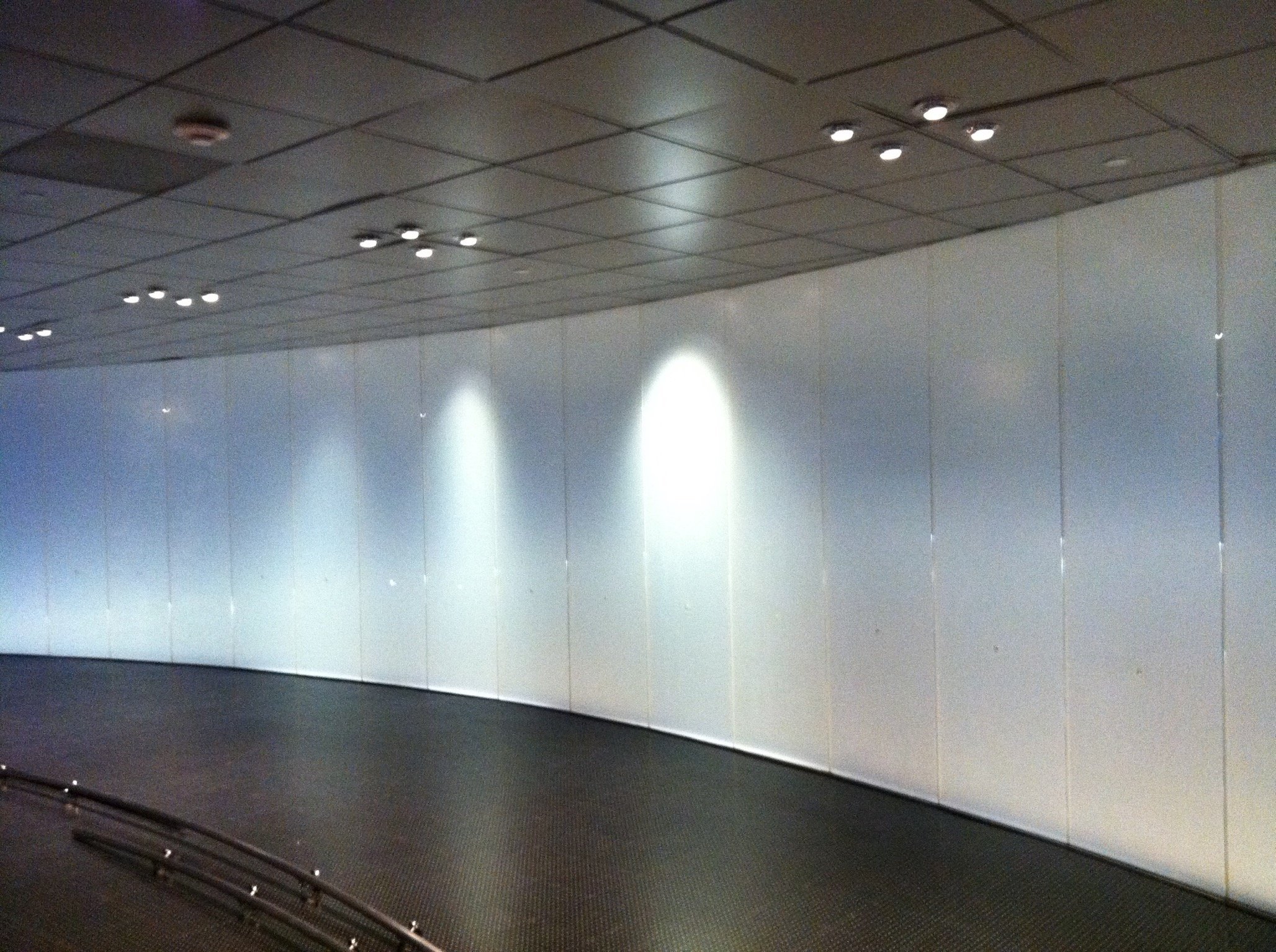 Decorative Window Film - Decorative Films - White Frost Window Tinting ...