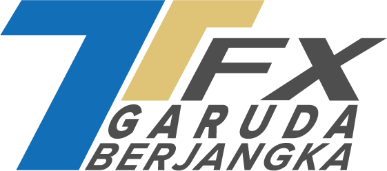 Genesis Gemilang Futures