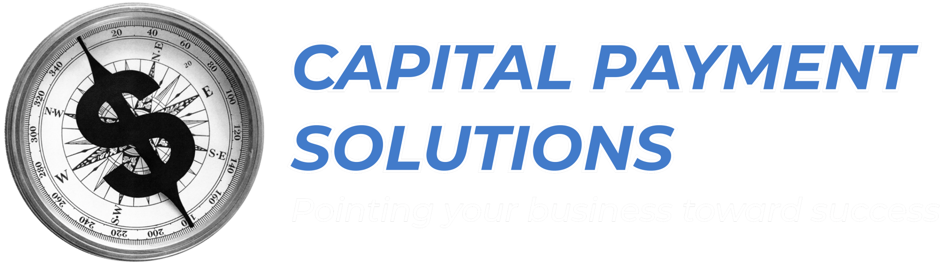 Merchant Processing Services | Capital Payment Solutions
