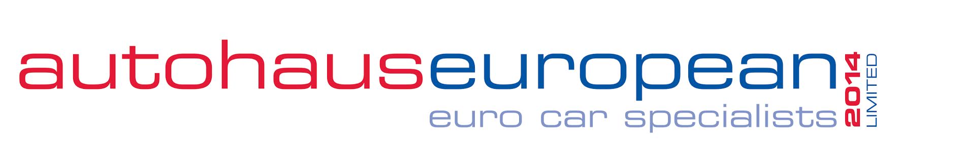 Autohaus European | European car services | Snells Beach