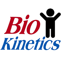 BioKinetics Physical Therapy