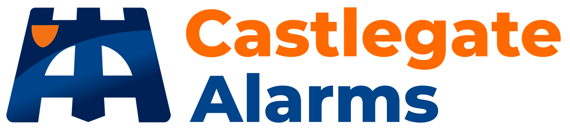 Intruder Alarm Installation East Grinstead | Castlegate Alarms