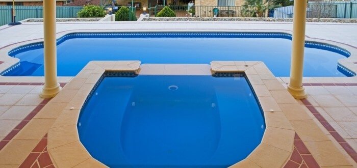 Pool Design & Installation Bundaberg | Free Quotes | Aqualine Pools