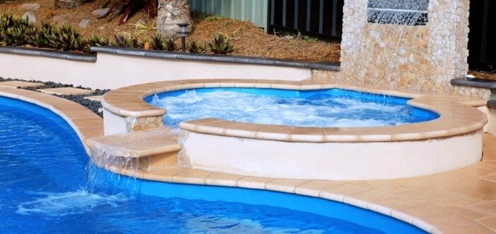 About Us | Aqualine Pools Bundaberg