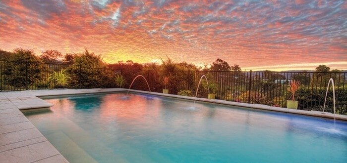 Pool Maintenance Bundaberg | Aqualine Pools