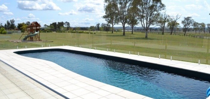 Pool Design & Installation Bundaberg | Free Quotes | Aqualine Pools