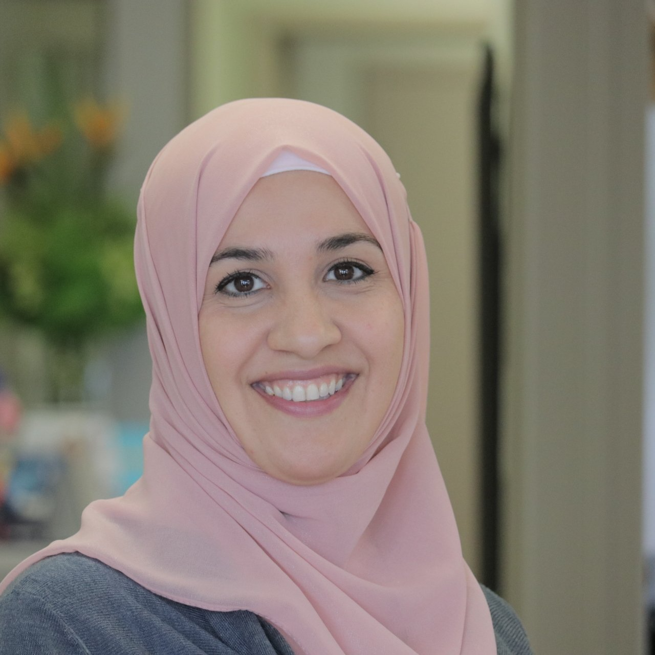 Dr. Ziad Omar & Team | Certified Specialist In Orthodontics