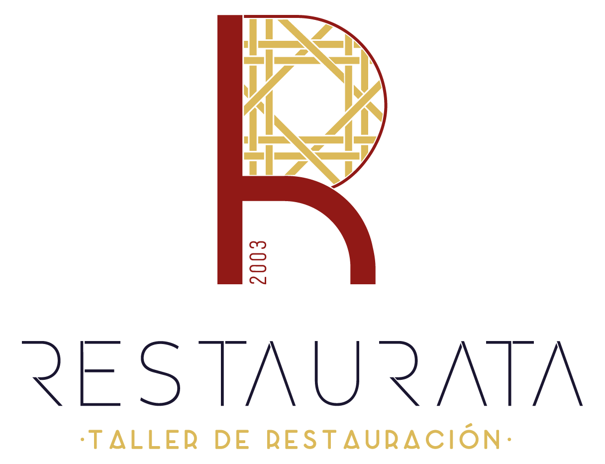 Restaurata - Taller de restauración