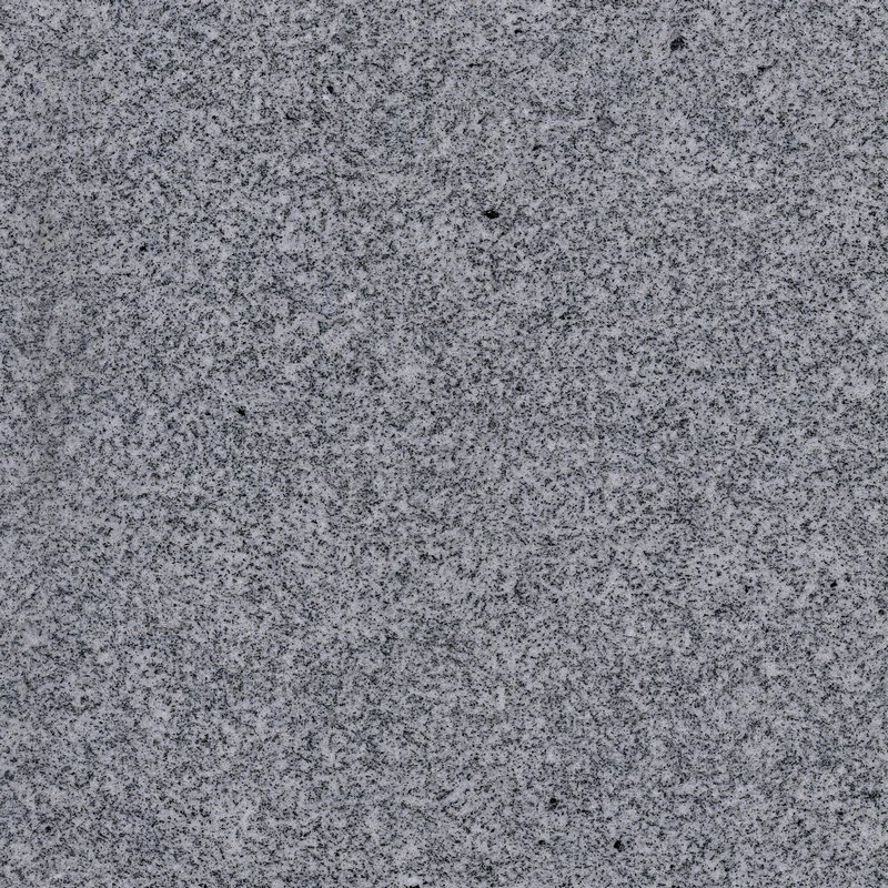Surrey Monument Co. | Granite Monuments