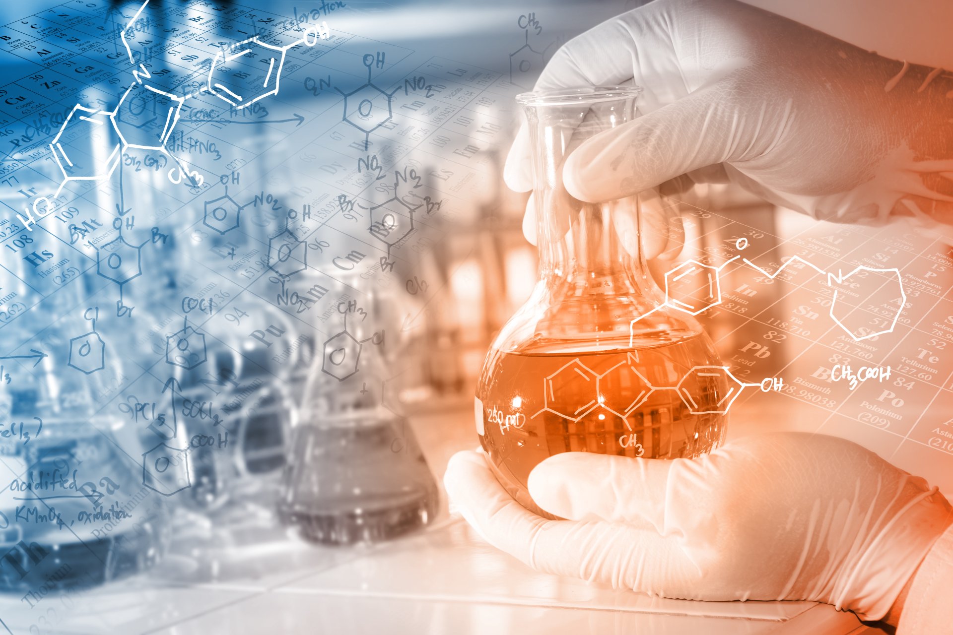 Astute Pharma Associates