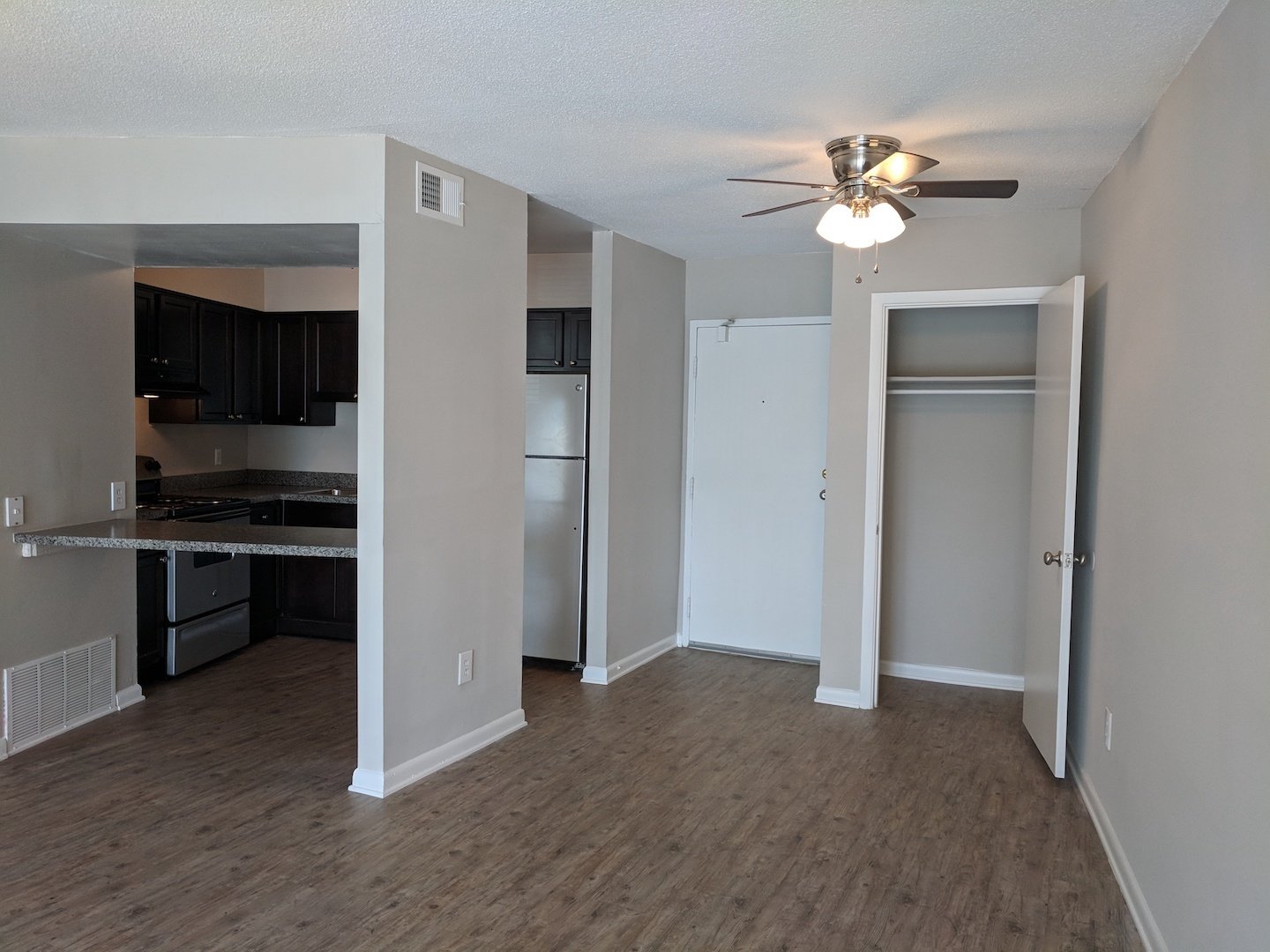 Tivoli Apartments Virginia Beach