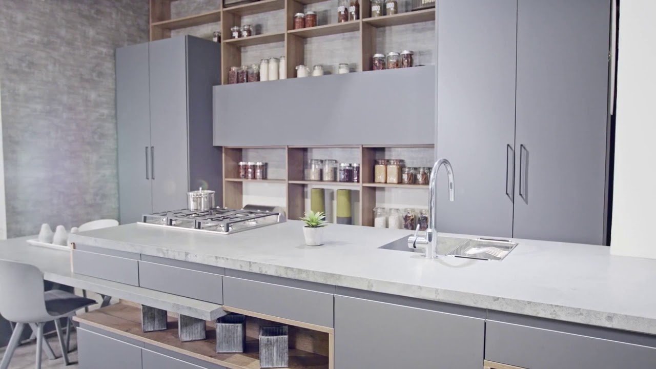 Project Portfolio | Fort Myers, FL | NOVA Countertops USA