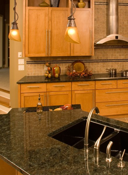 Project Portfolio | Fort Myers, FL | NOVA Countertops USA