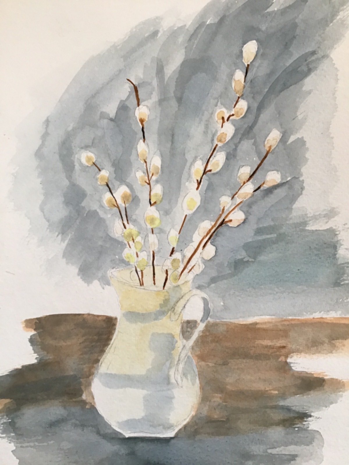Top Notch Art Classes in Chorleywood