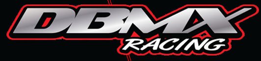 Motocross shop | DBMX Racing