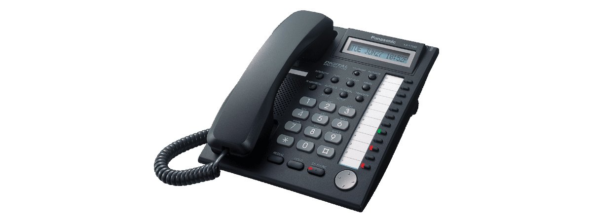 Telephone Systems | Tasmania | Communications Tasmania
