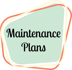 Austin Area Plumbing, & Electrical Plumbing, Electrical, and Air ...