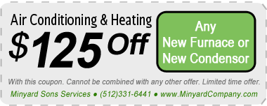 Austin Area Plumbing, & Electrical Plumbing, Electrical, and Air ...