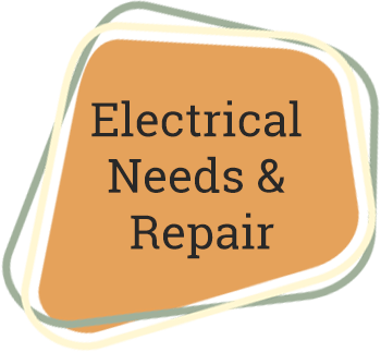 Austin Area Plumbing, & Electrical Plumbing, Electrical, and Air ...