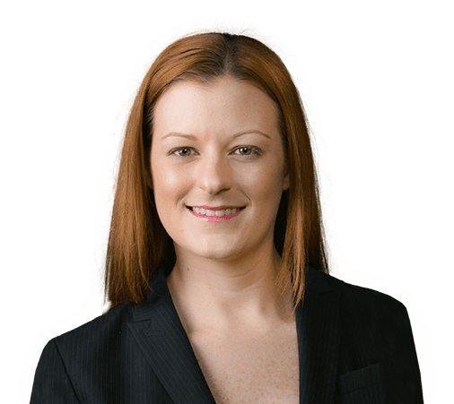 Harroz Law | Experienced Oklahoma City Attorneys