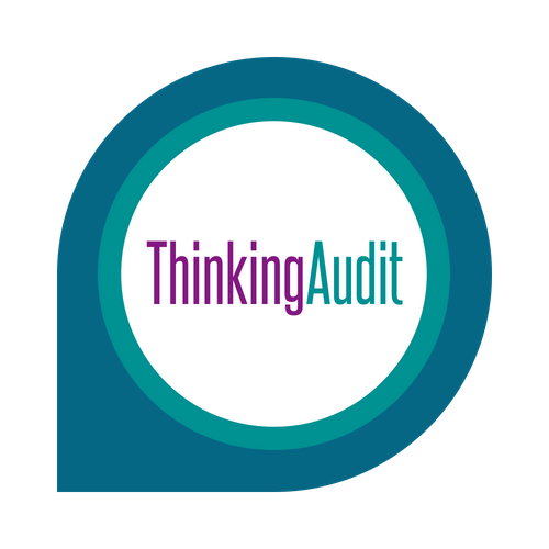 ThinkingAudit