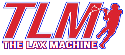 Lacrosse Training, Instructor & Specialty Skills | The Lax Machine ...