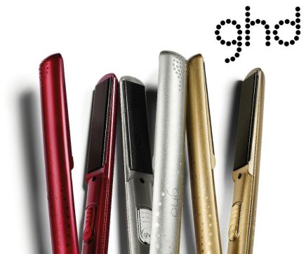 Hair salon Adelaide – Kudos Hair