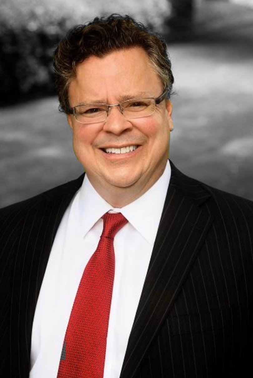 Dallas Patent Law Services | Wilson Legal Group P.C.