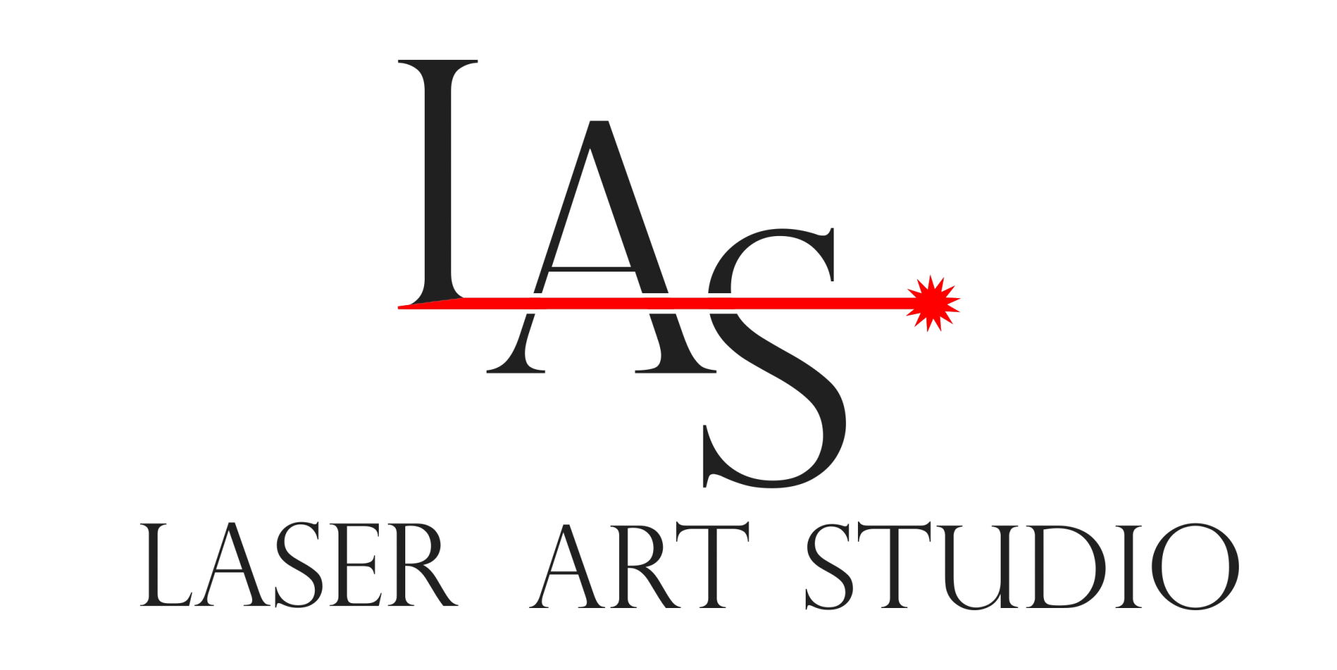 Home | Laser Art Studio