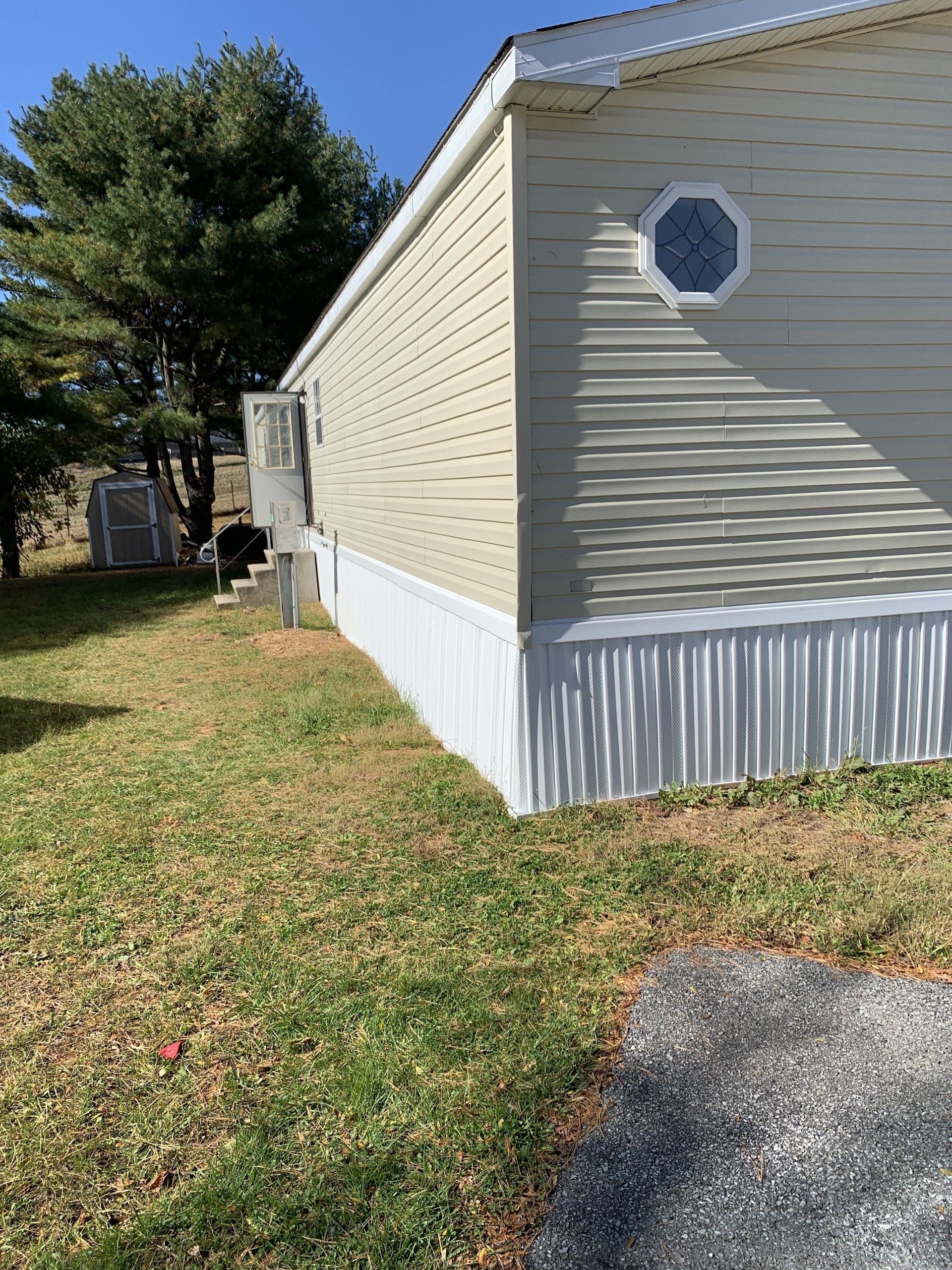 Manufactured Home Listings | Allentown, PA | Mobile Home Financing & Sales