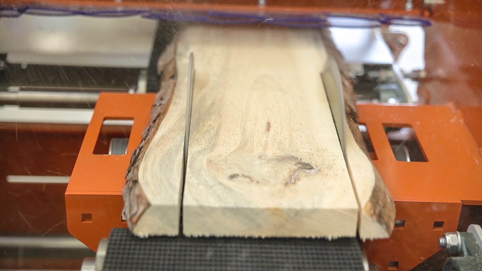 Gallery | Timbery Sawmills