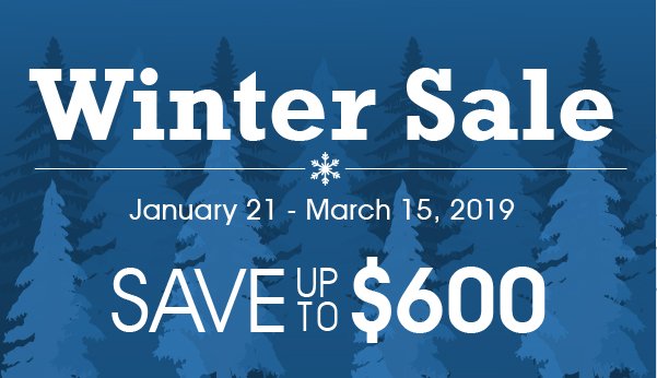 Timbery Portable Sawmills and Forestry Equipment