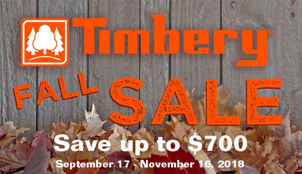 Timbery Portable Sawmills and Forestry Equipment