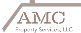 Owner Statement - AMC Property Services, LLC
