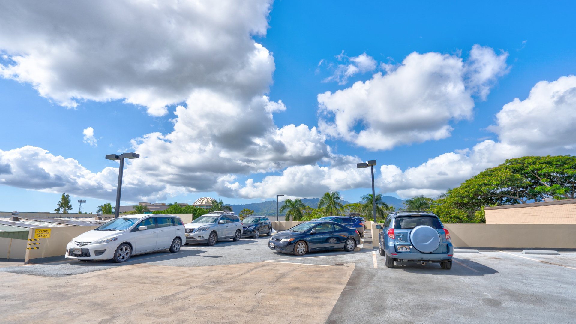 Hawaii's Leading Play-Based Pediatric Therapy Clinic