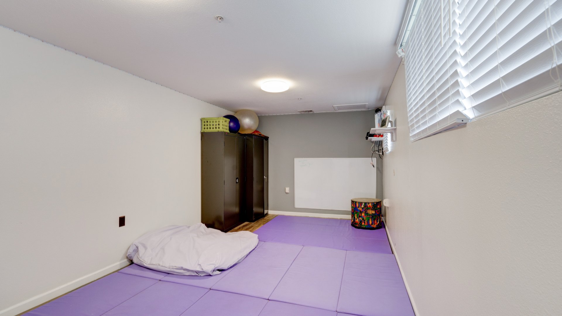 Hawaii's Leading Play-Based Pediatric Therapy Clinic