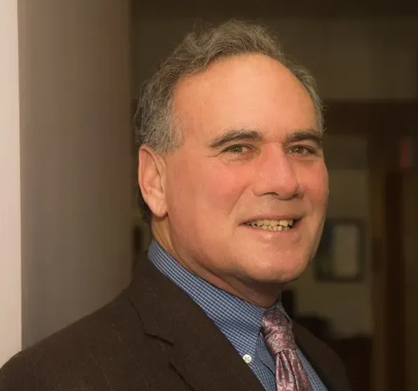 The Best Apartments close to Yale New Haven Hospital