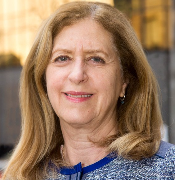 The Best Apartments close to Yale New Haven Hospital