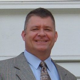 Gulf Coast Emergency Response Academy STAFF