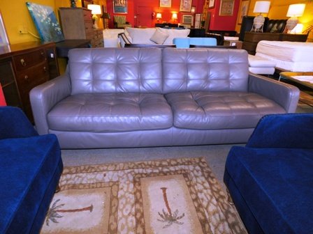 Living Room Furniture | Jacksonville, FL | Robin's Gently Used and New ...