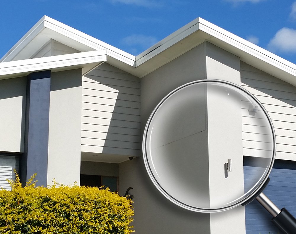 Pest Control Erina | Central Coast | United Pest Management