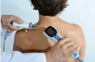 InterX therapie - PURE HEALTH Therapy
