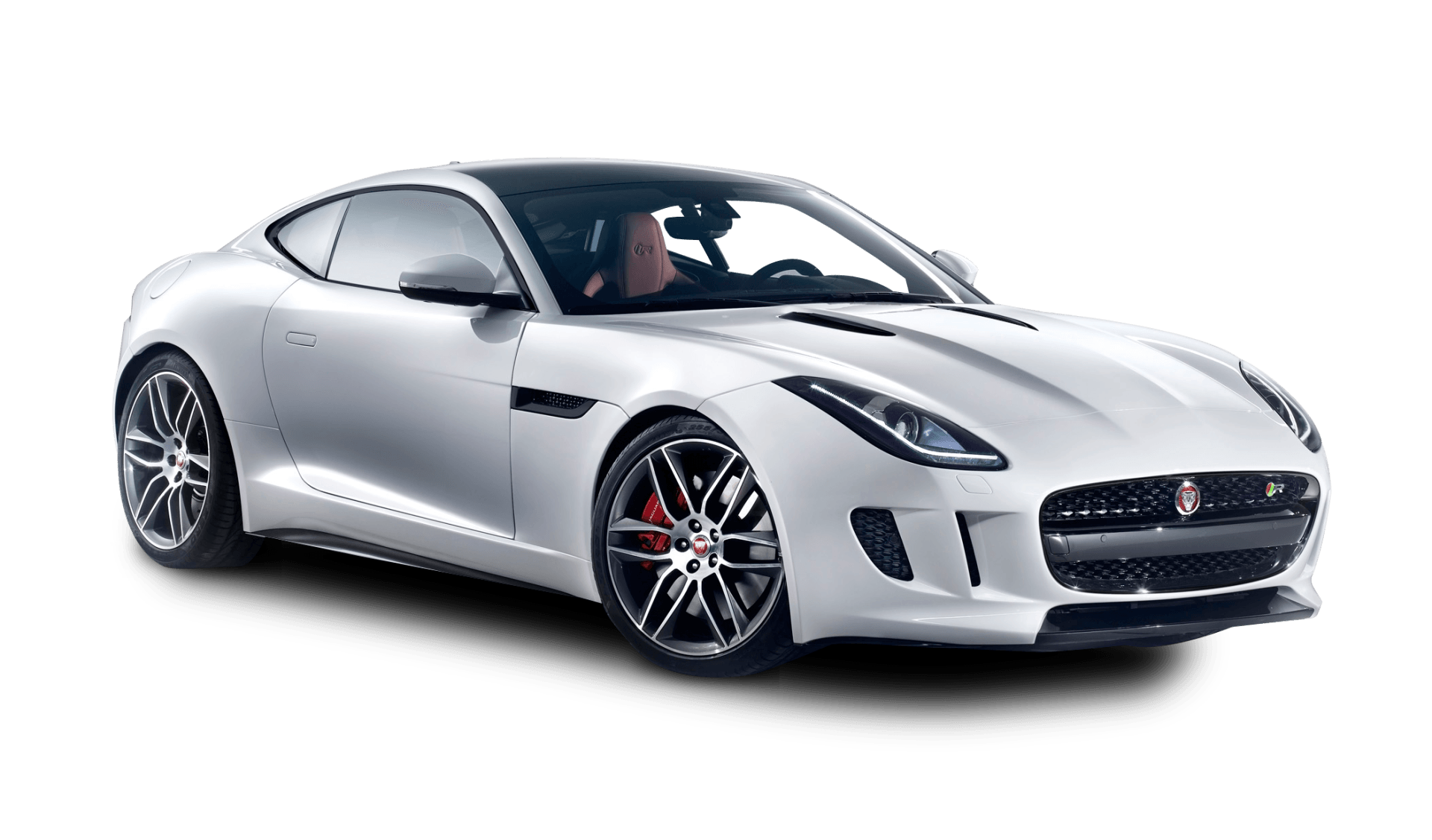 Jaguar Key Replacements. Save time & Money with EuroCarKeys.co.nz